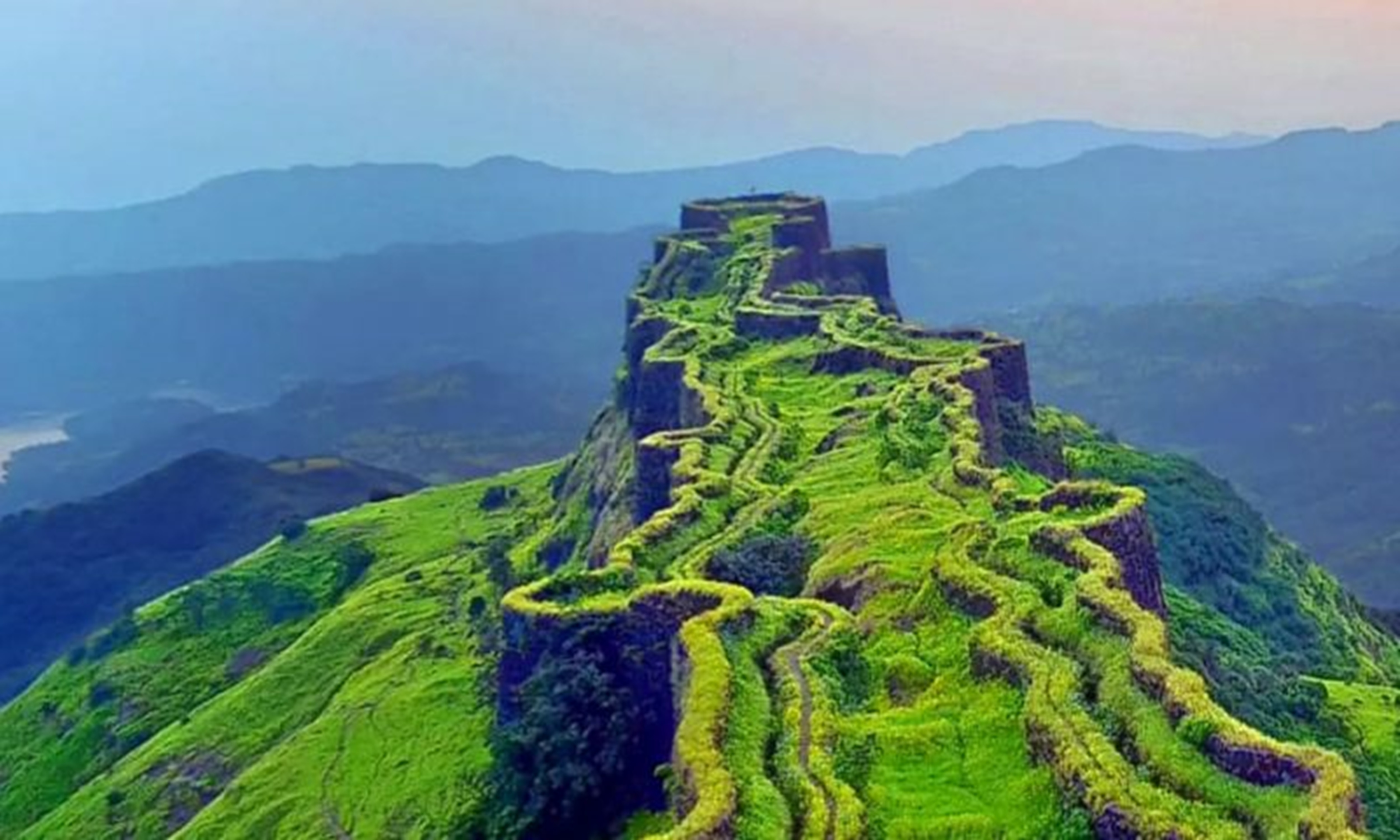 Mahalaxmi Developers | Home :: Mahalaxmi Developers